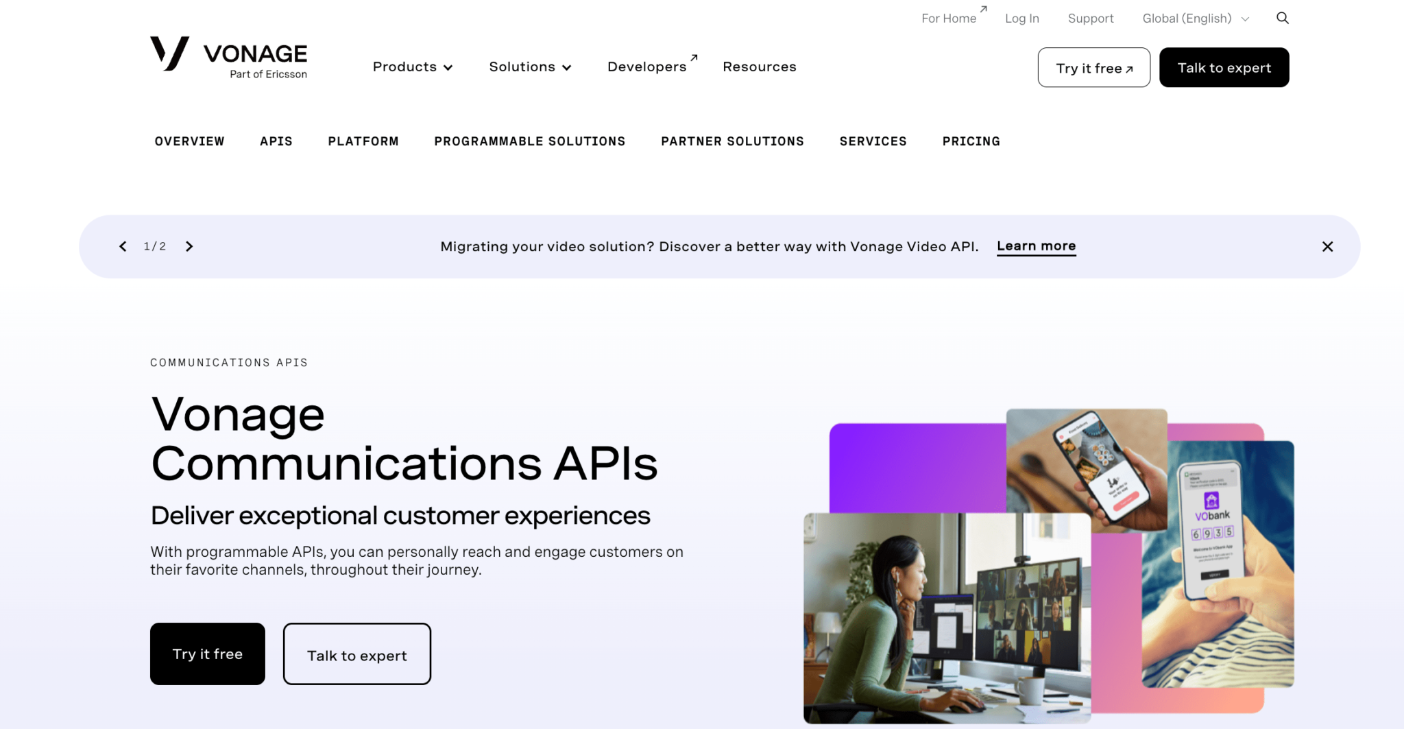 Top 10 Best Cloud Communication Platforms in 2025